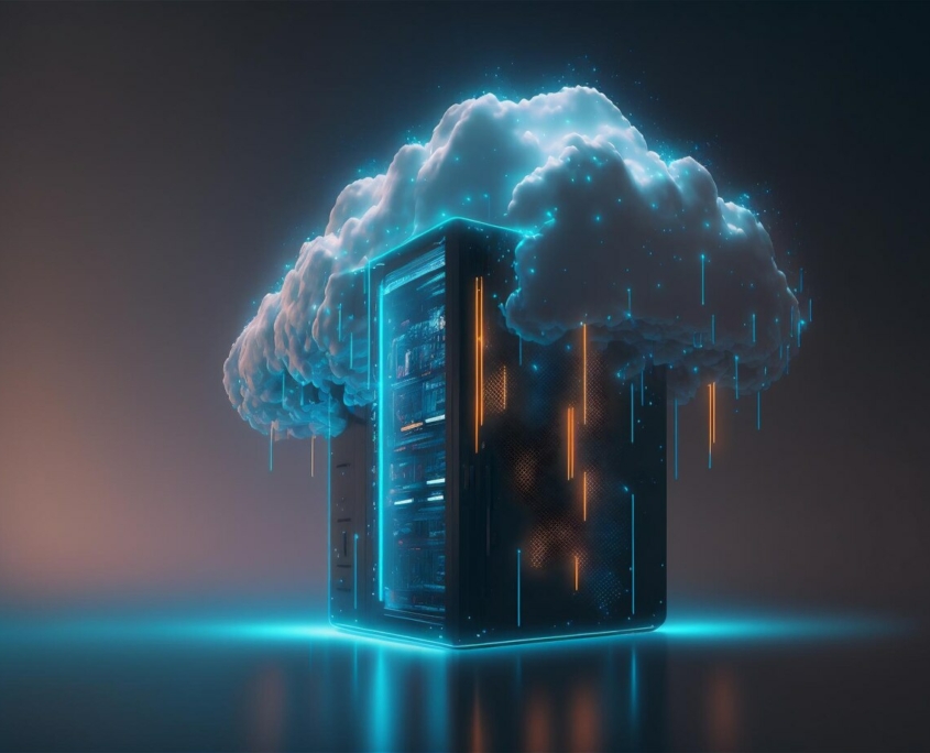 Secure Virtual Desktop & Phoenix Colocation | Armour Cloud
